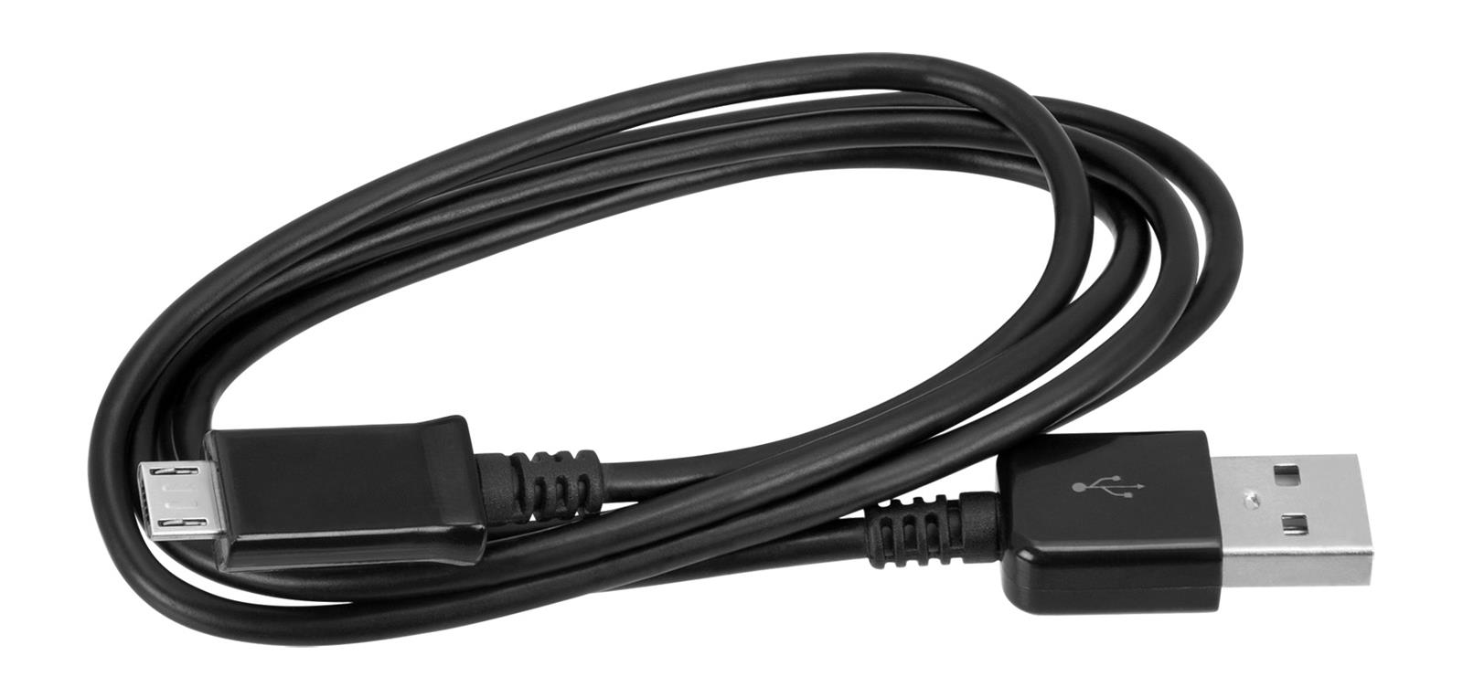 Performance Tool W2655 Performance Tool PT Power Firepoint LED ...