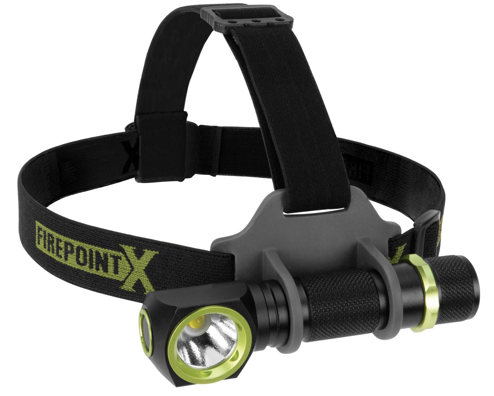 Performance Tool W2664