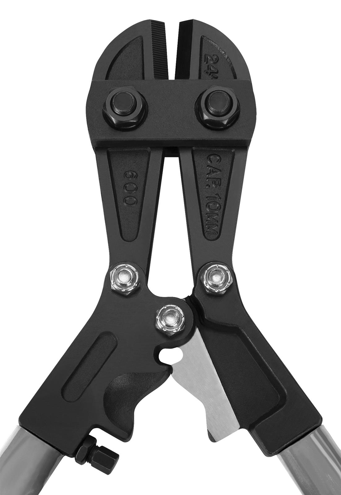 Performance Tool W30748 Performance Tool Bolt Cutters | Summit Racing