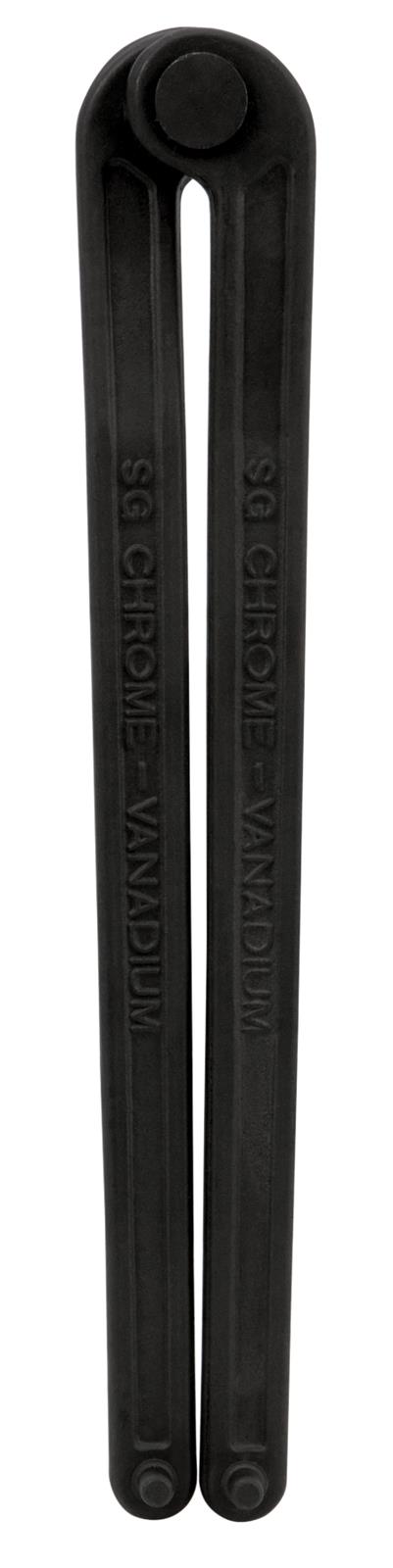 Performance Tool W30781 Performance Tool Spanner Wrenches | Summit Racing