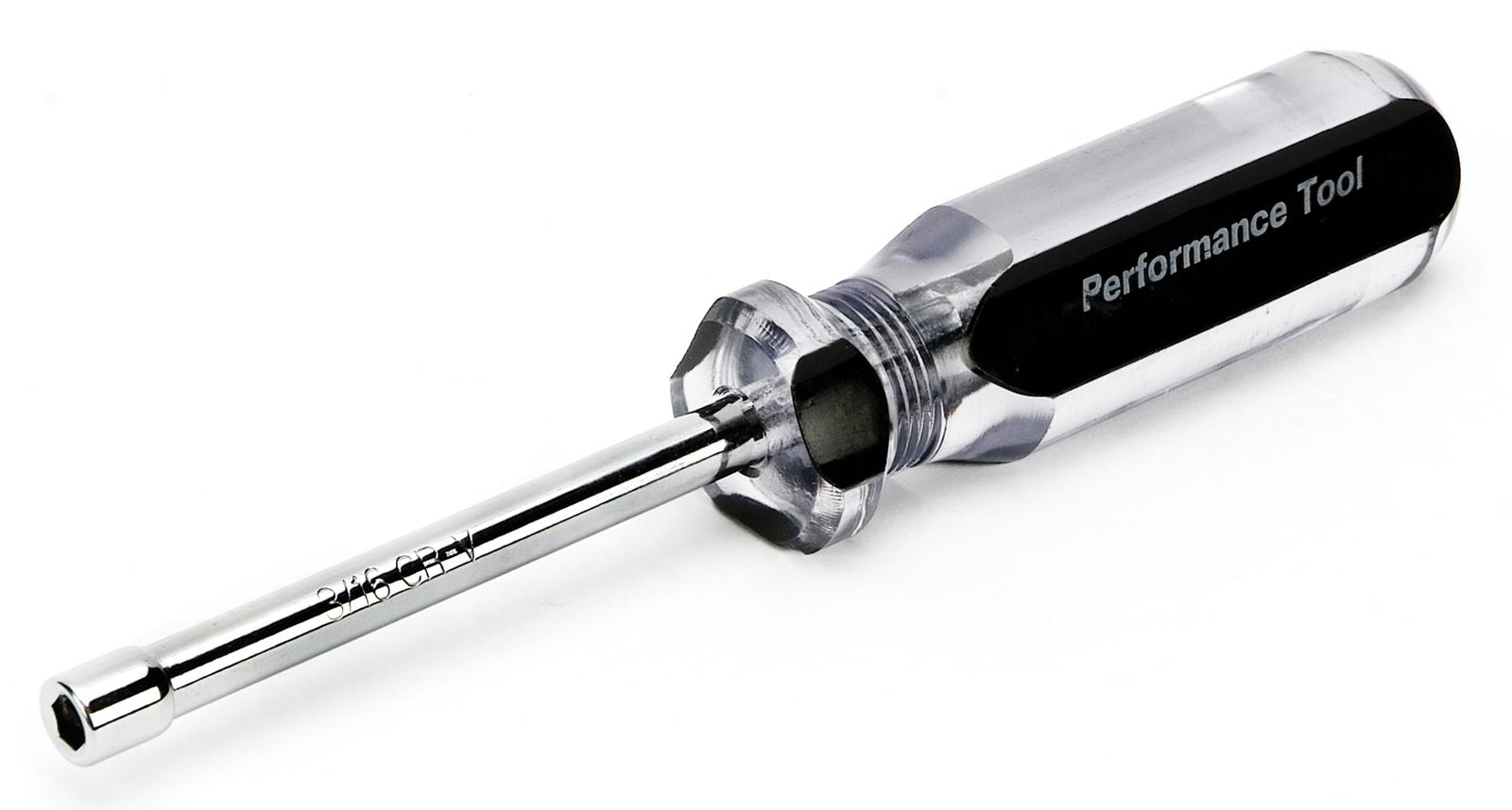 Performance Tool W30920 Performance Tool Nut Drivers | Summit Racing