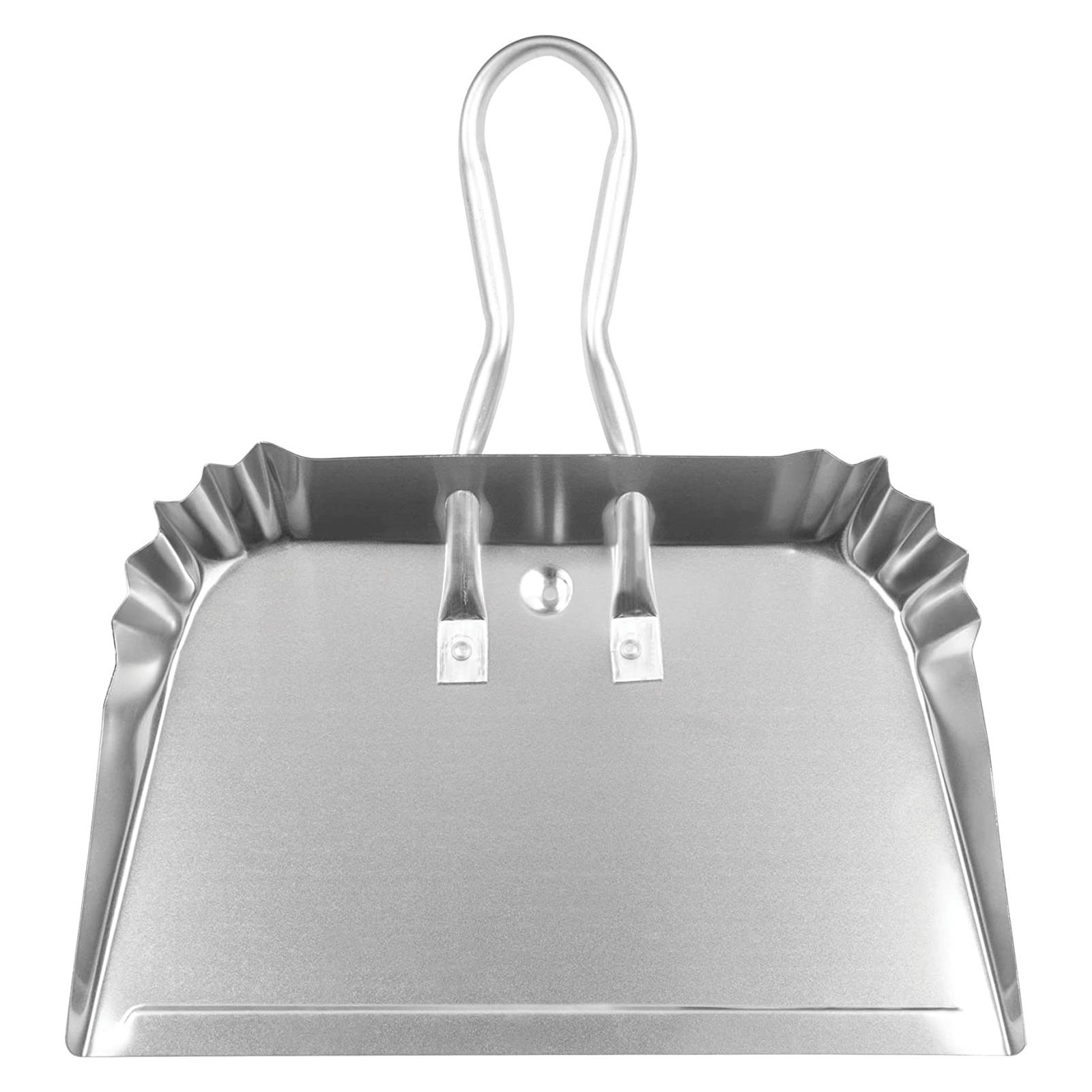 Performance Tool W30 Performance Tool Dust Pans | Summit Racing