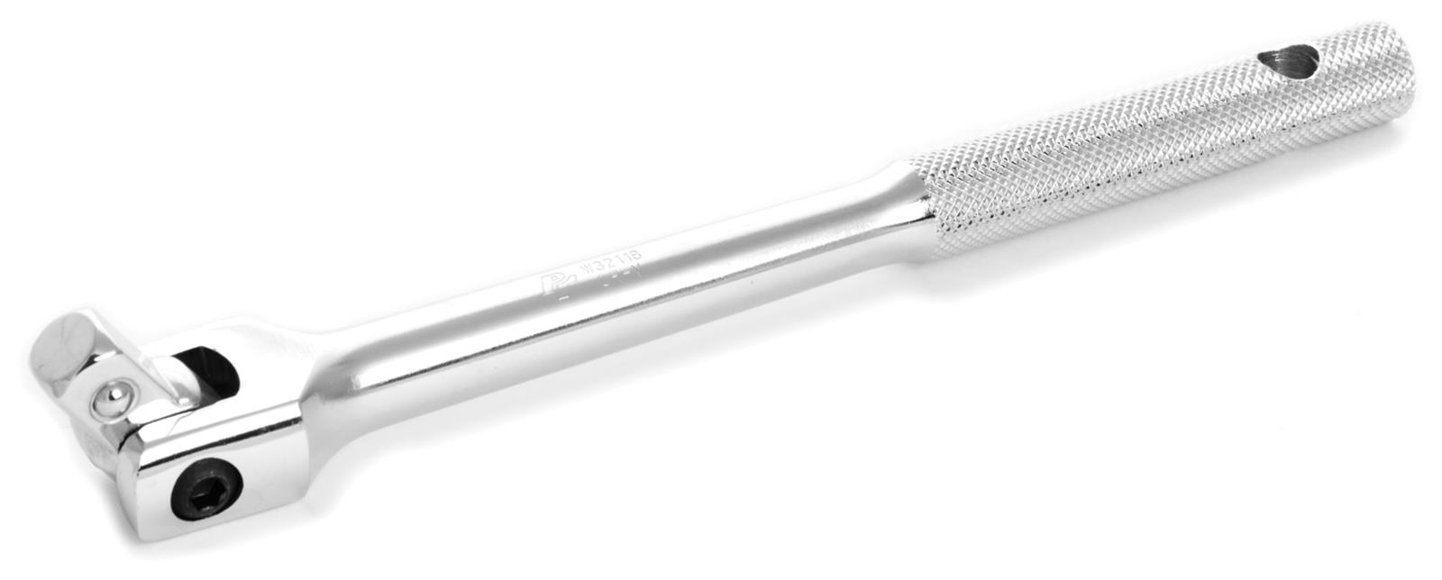 Performance Tool W32118 Performance Tool Breaker Bars | Summit Racing
