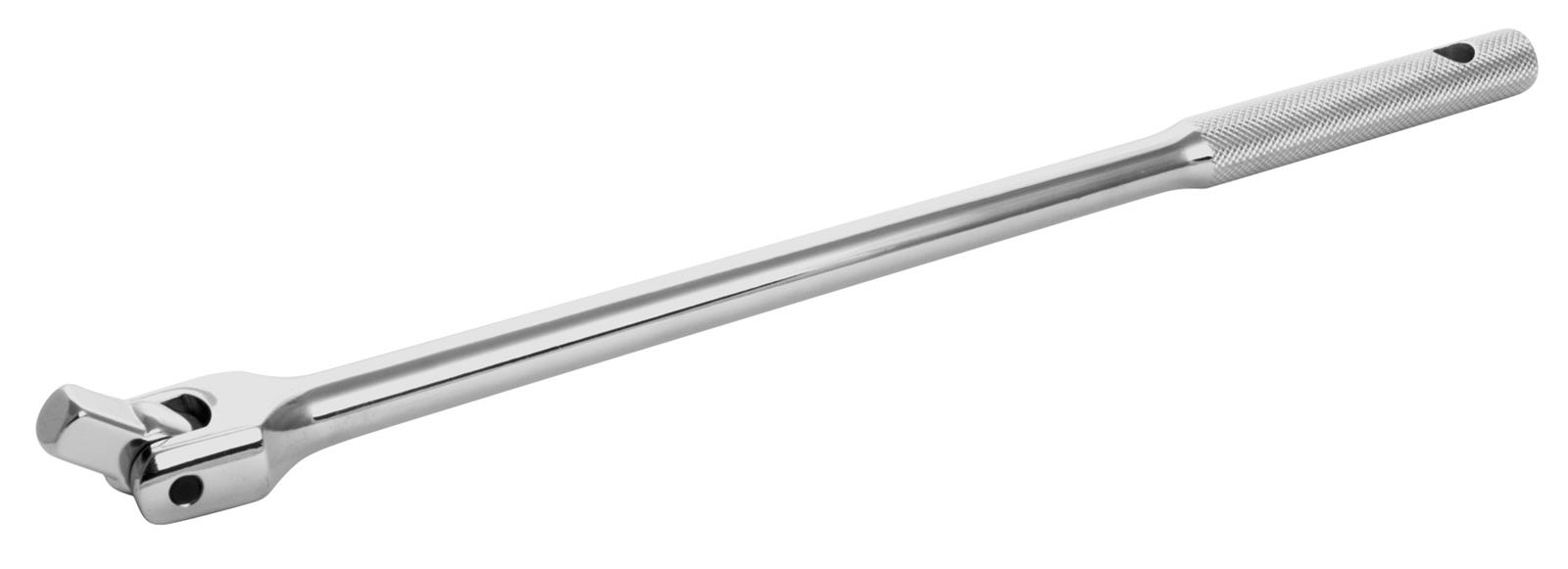 Performance Tool W32119 Performance Tool Breaker Bars | Summit Racing