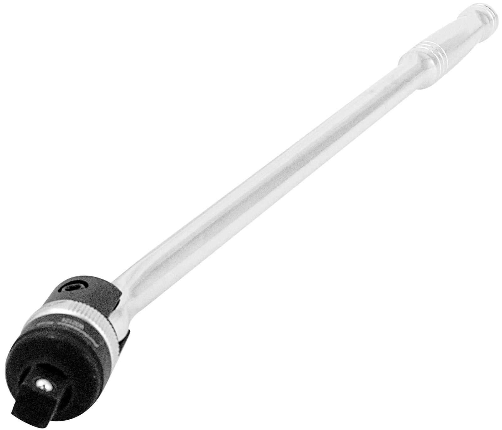 Performance Tool W32124 Performance Tool Ratcheting Breaker Bars ...