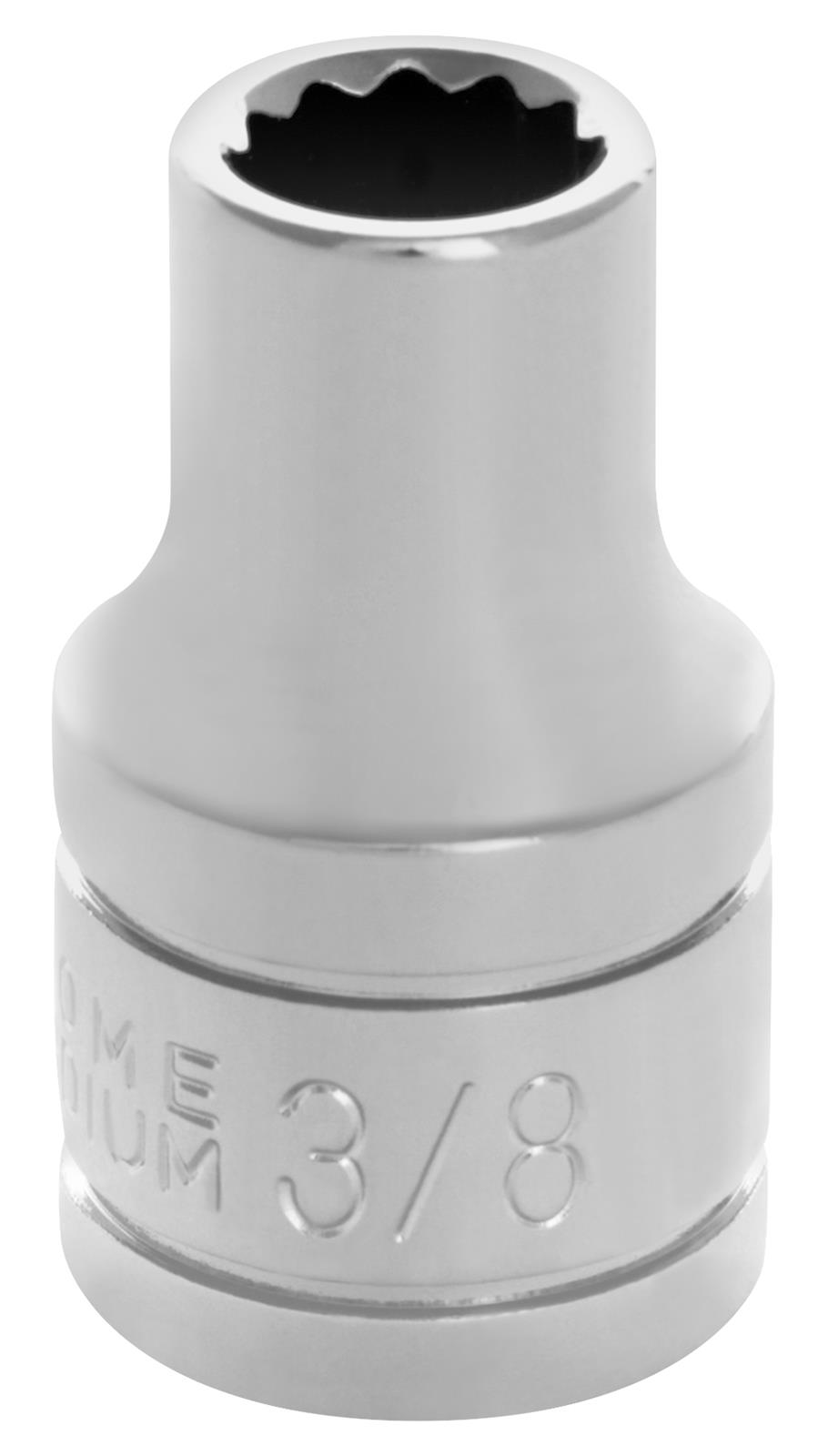 Performance Tool W32512 Performance Tool Sockets | Summit Racing