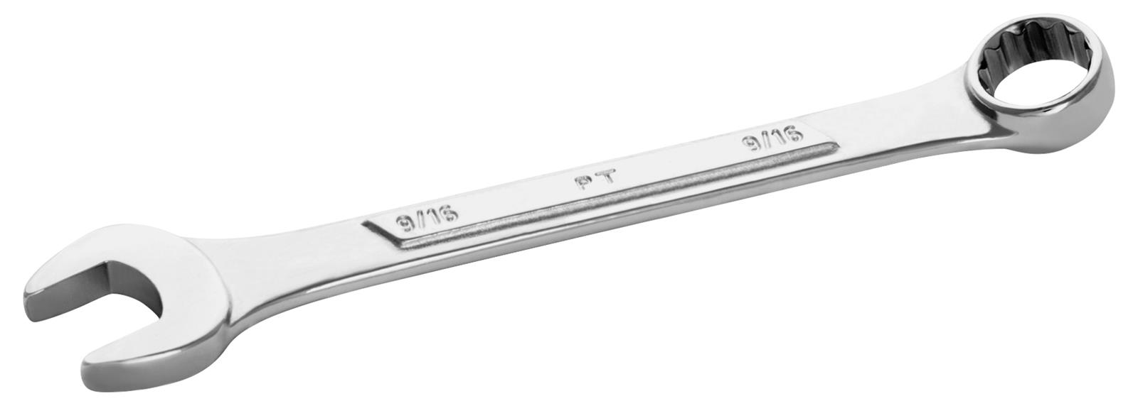 Performance Tool W325C Performance Tool Raised Panel Wrenches | Summit ...