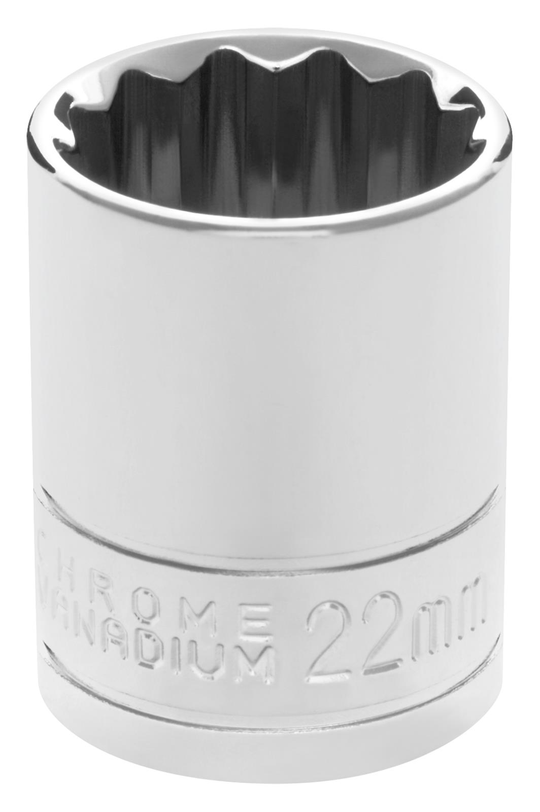 Performance Tool W32822 Performance Tool Sockets | Summit Racing