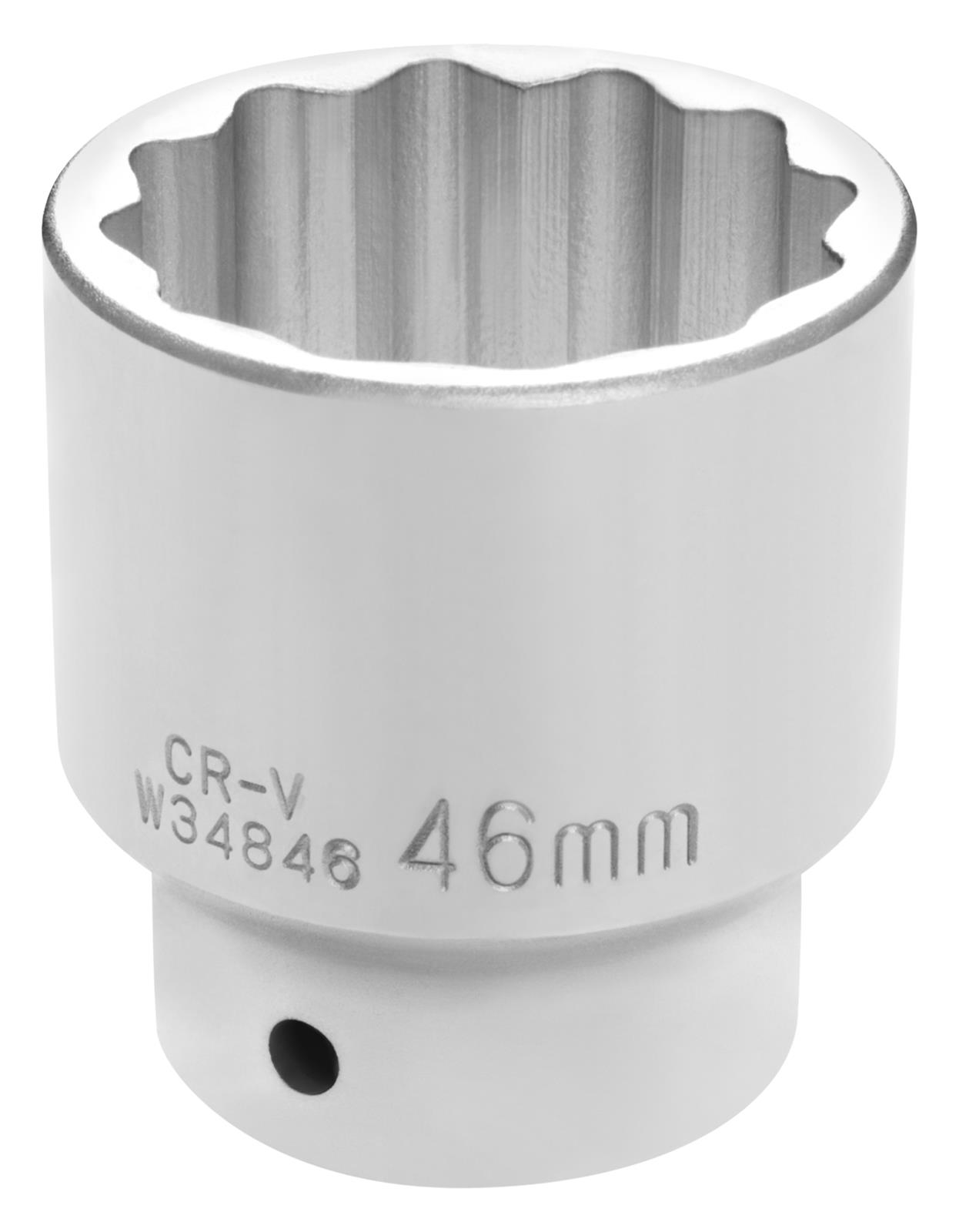 Performance Tool W34846 Performance Tool Sockets | Summit Racing