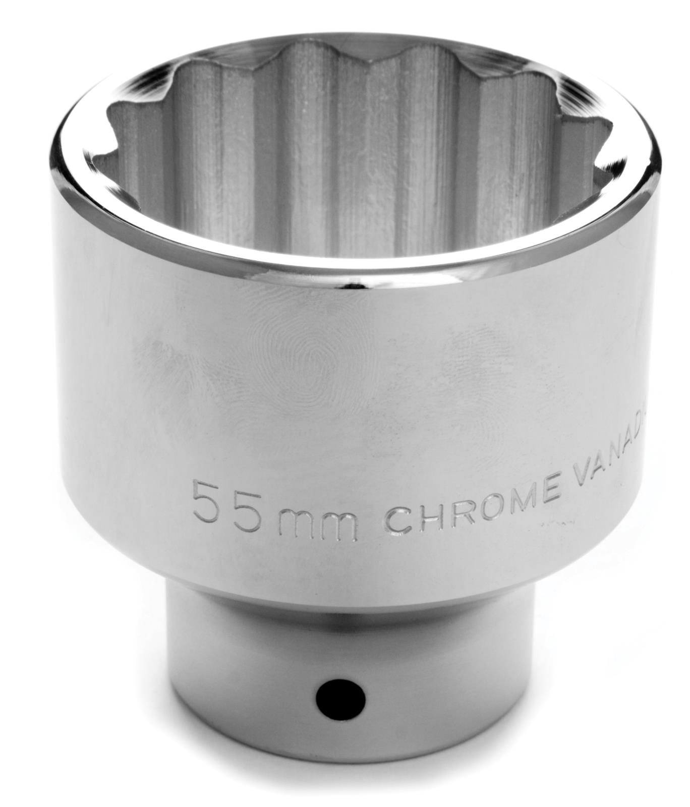 Performance Tool W34855 Performance Tool Sockets | Summit Racing