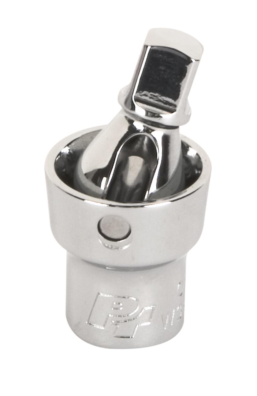 Performance Tool W36136