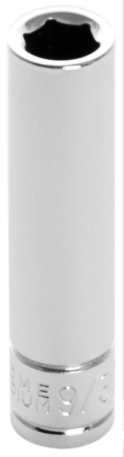 Performance Tool W36309 Performance Tool Sockets | Summit Racing