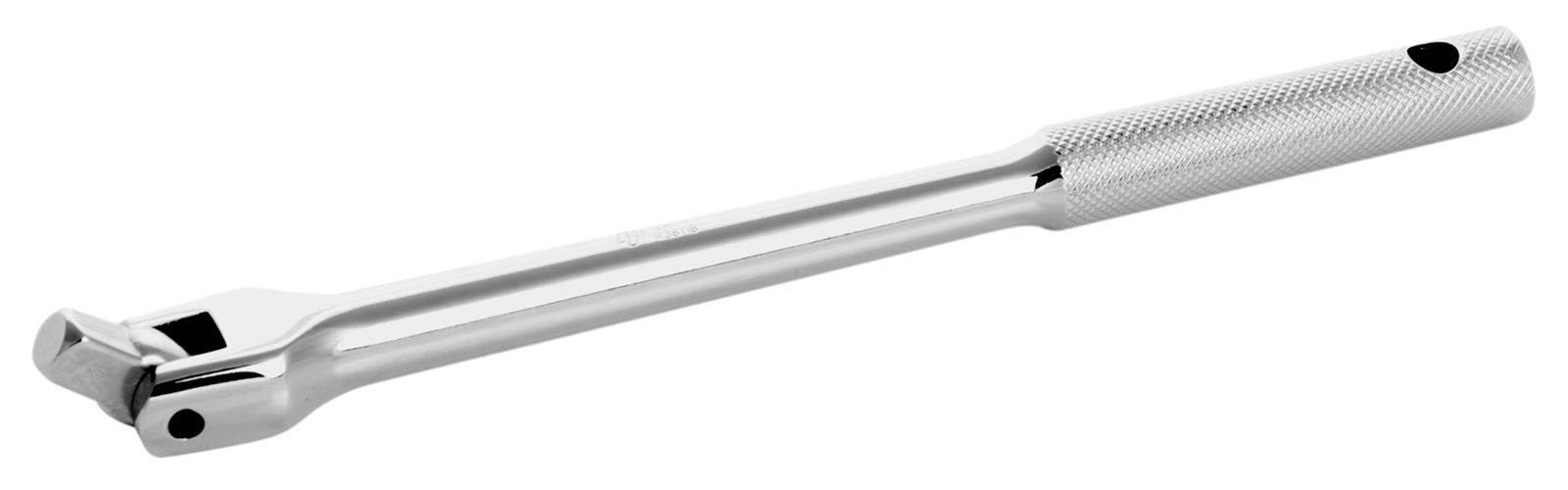 Performance Tool W38118 Performance Tool Breaker Bars | Summit Racing
