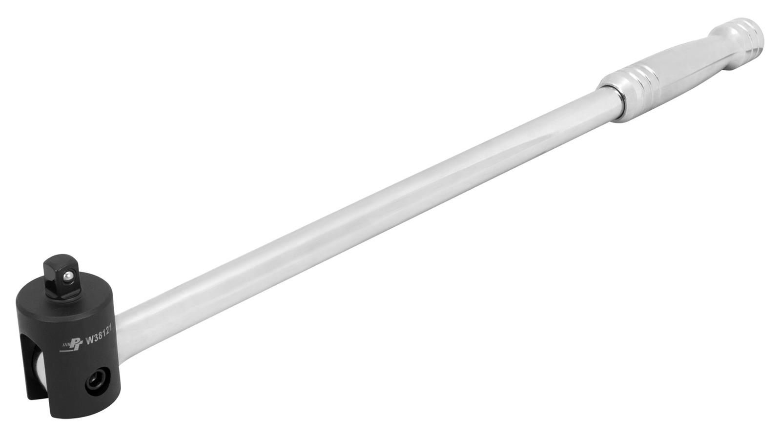 Performance Tool W38121 Performance Tool Breaker Bars | Summit Racing