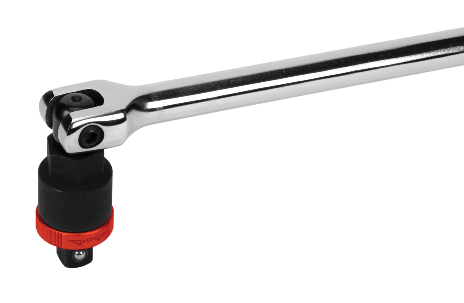 Performance Tool W38137 Performance Tool 3/8 in. Drive Ratchet Adapters ...