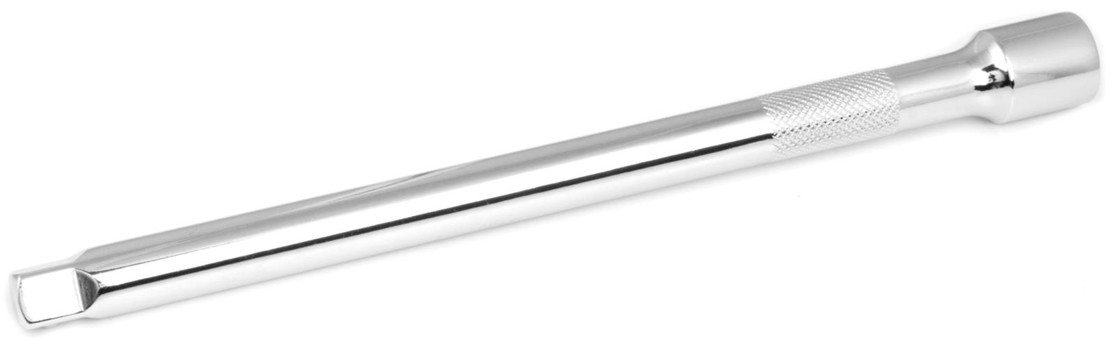 Performance Tool W38148 Performance Tool Socket Extension Bars | Summit ...