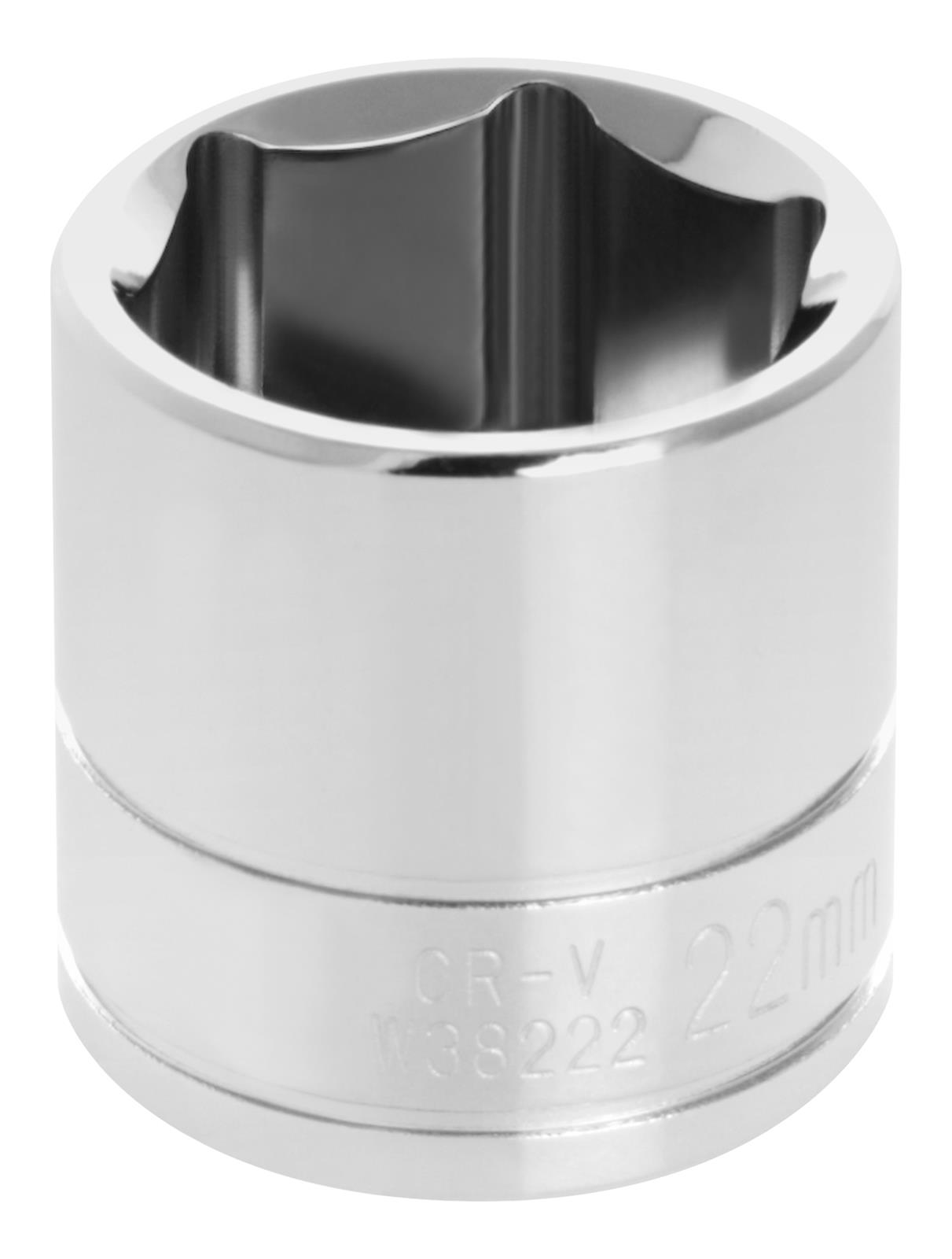 Performance Tool W38222 Performance Tool Sockets | Summit Racing