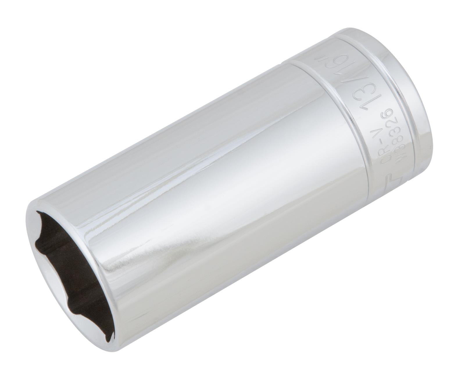 Performance Tool W38326 Performance Tool Sockets | Summit Racing