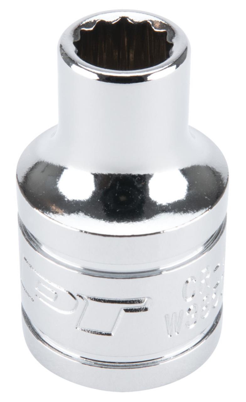 Performance Tool W38508 Performance Tool Sockets | Summit Racing