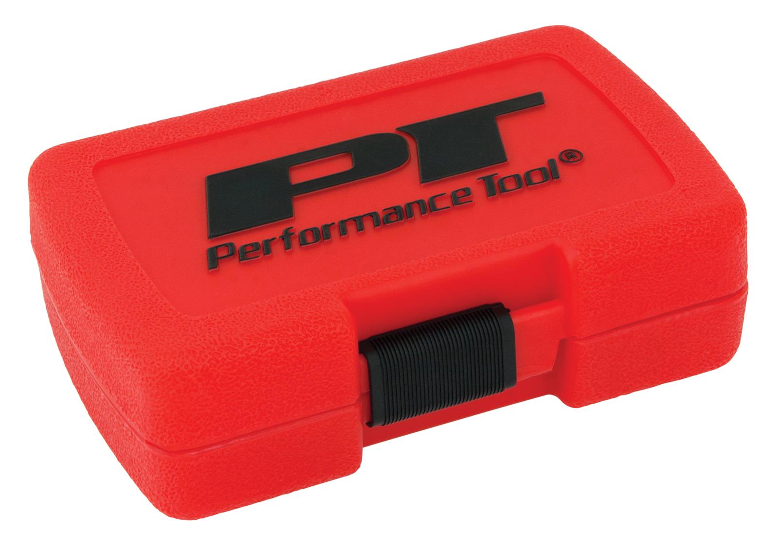 Performance Tool W38919 Performance Tool Bolt Extractor Sets | Summit ...