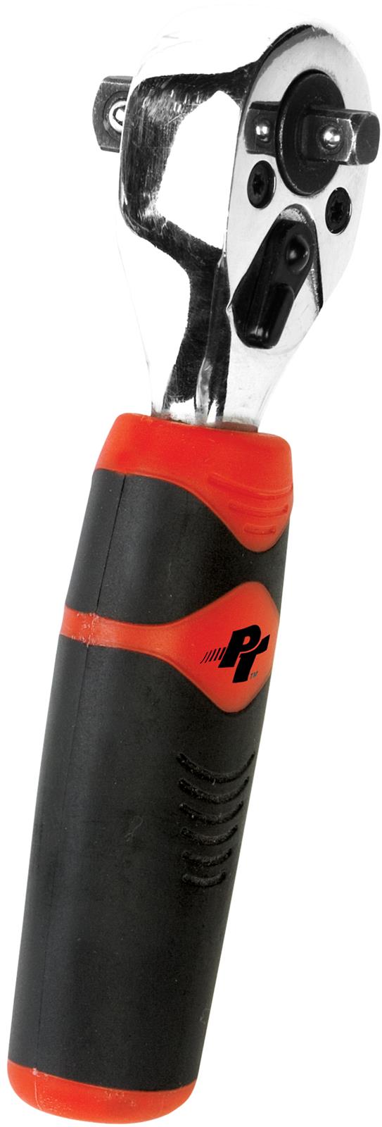 Performance Tool W39000 Performance Tool 45-Piece SAE and Metric Tool ...