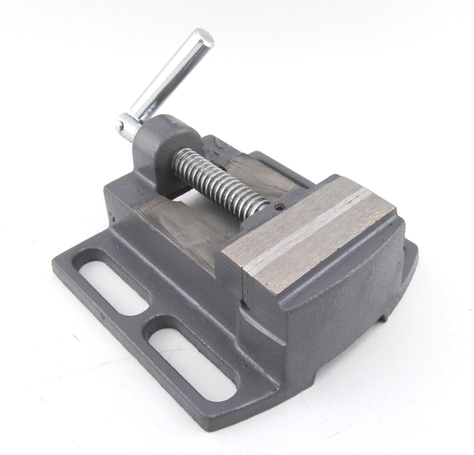 Performance Tool W3939 Performance Tool Drill Press Vises | Summit Racing