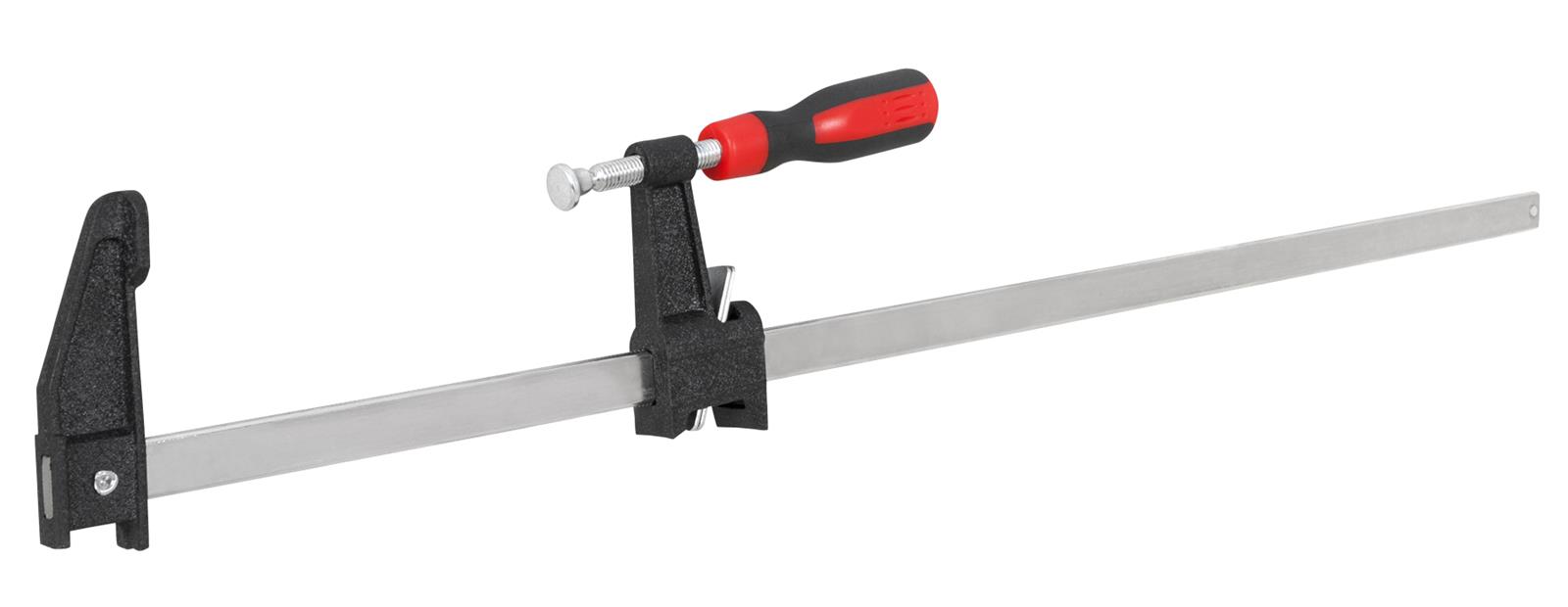 Performance Tool W3954 Performance Tool F-Style Bar Clamps | Summit Racing