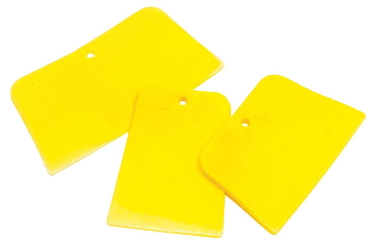 Performance Tool W407C Performance Tool Plastic Spreaders | Summit Racing