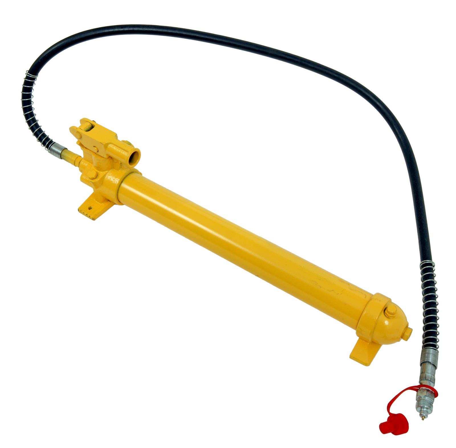 Performance Tool W41063-32 Performance Tool Shop Press Replacement ...