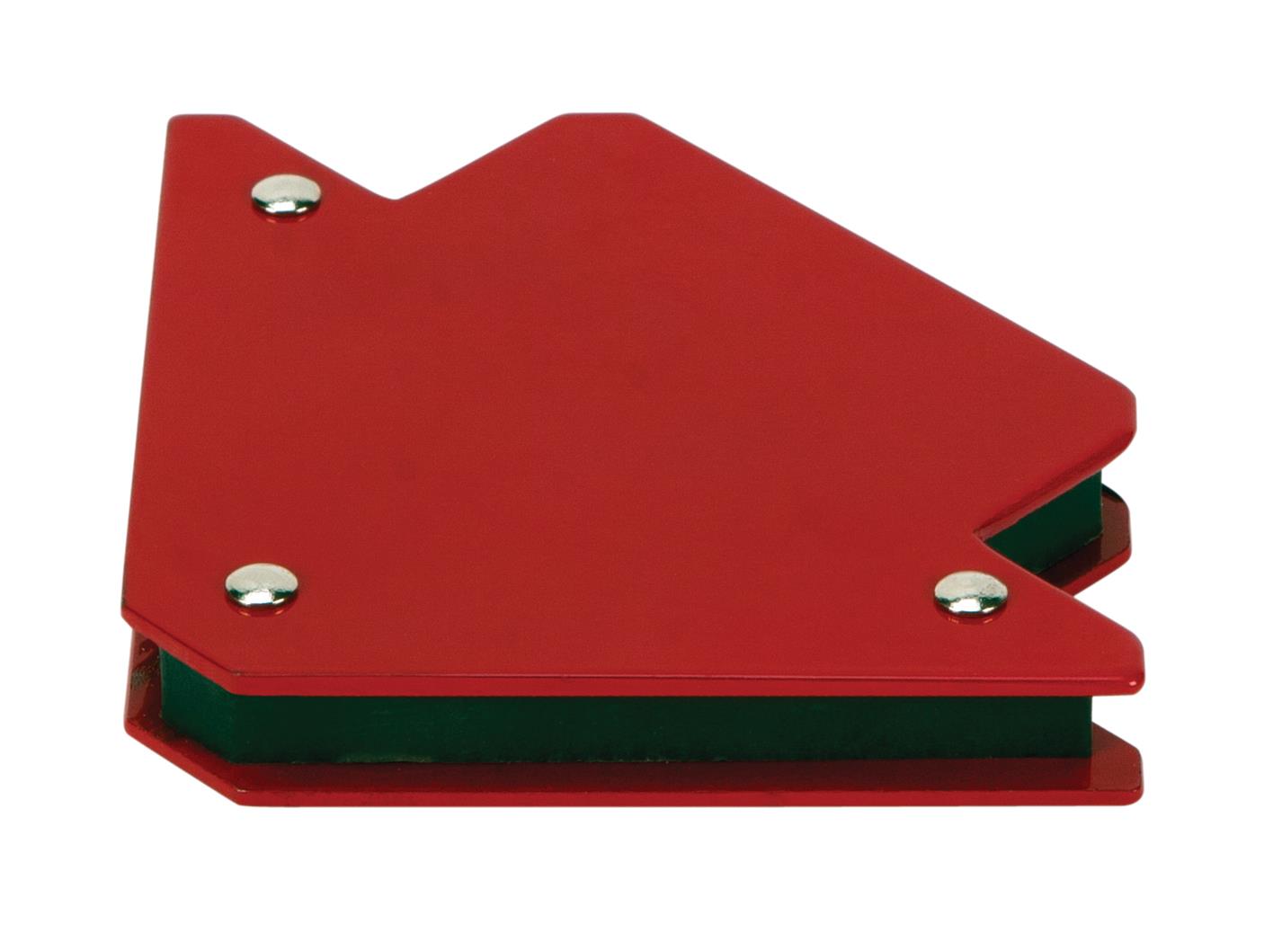Performance Tool W41291 Performance Tool Welding Angle Magnets | Summit ...