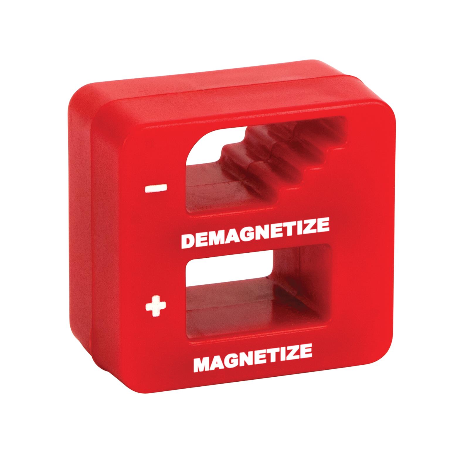 Performance Tool W471 Performance Tool Magnetizer and Demagnetizers ...