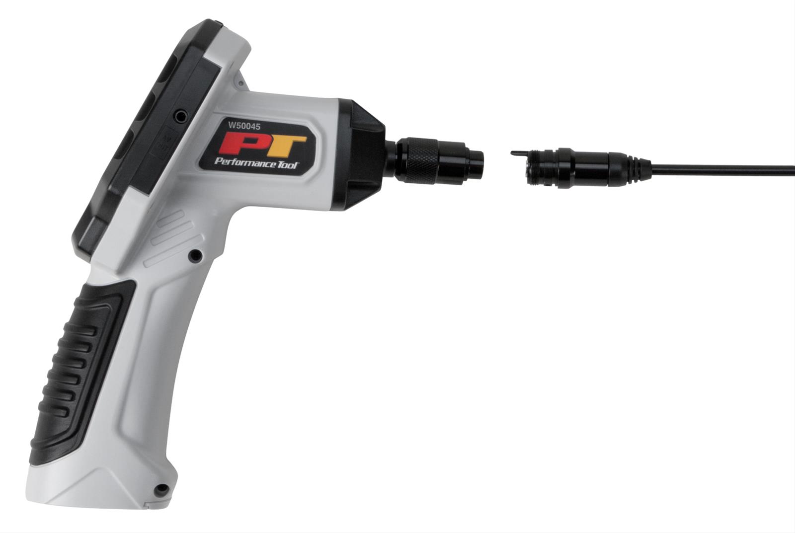 Performance Tool W50045-2 Performance Tool Inspection Camera Cable ...