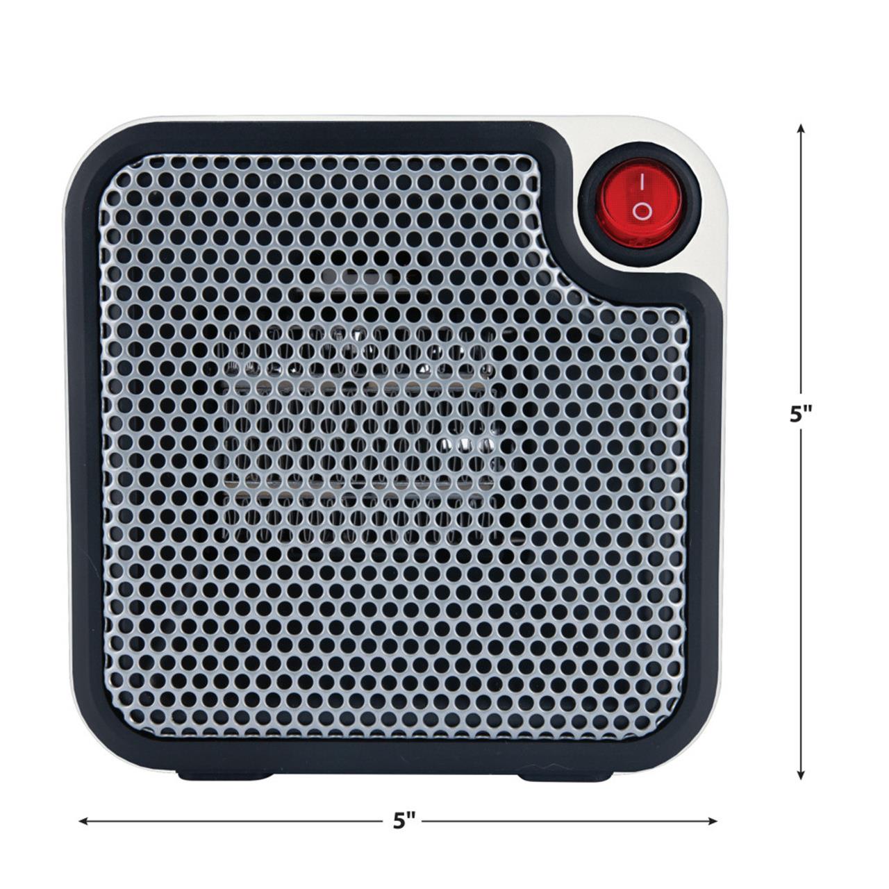 Performance Tool W5011