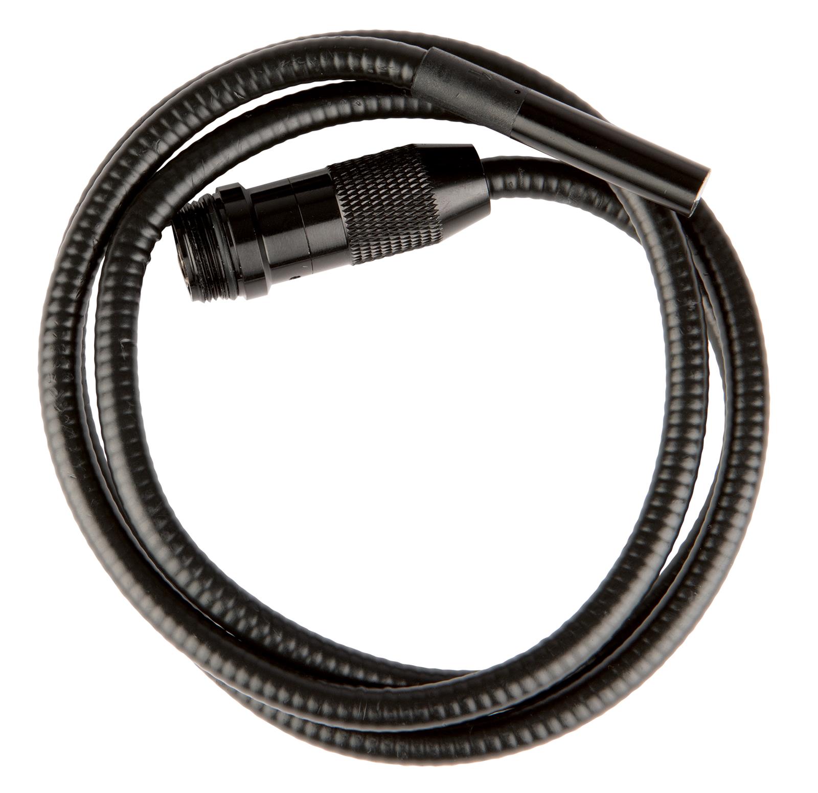 Performance Tool W50145 Performance Tool LCD Inspection Scopes | Summit ...