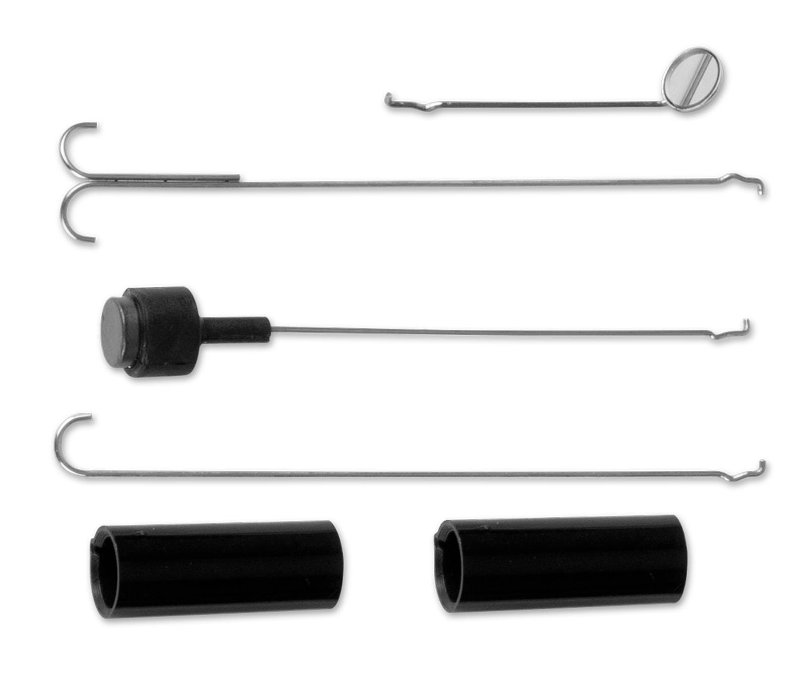 Performance Tool W50145 Performance Tool LCD Inspection Scopes | Summit ...