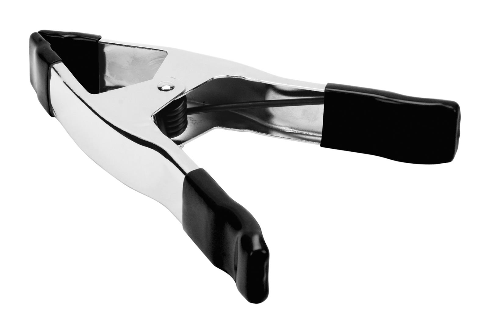 Performance Tool W5083 Performance Tool Multipurpose Clamps | Summit Racing