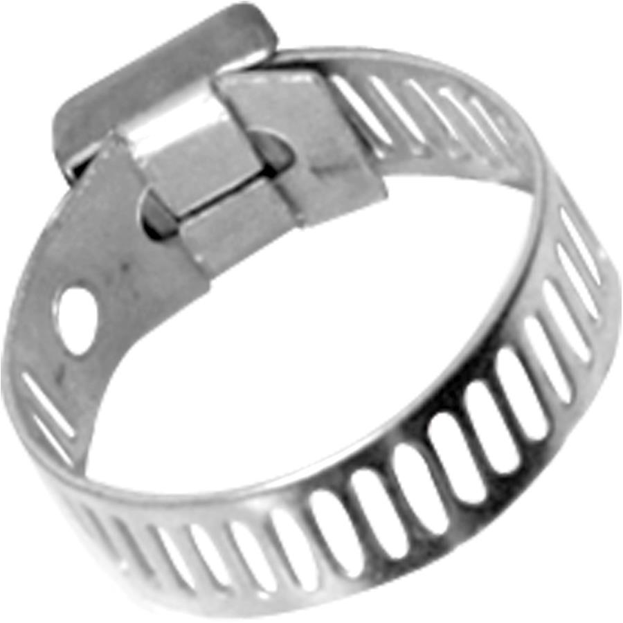 Performance Tool W5348 Performance Tool 26-Piece Hose Clamp Kits ...