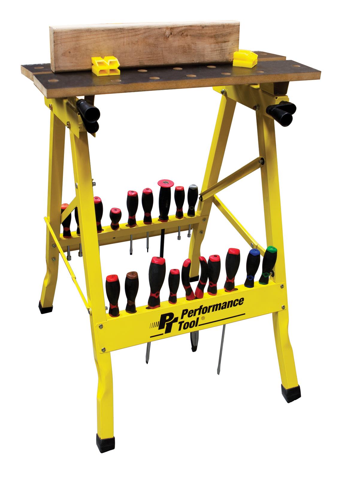Performance Tool W54025 Performance Tool Multipurpose Workbenches ...