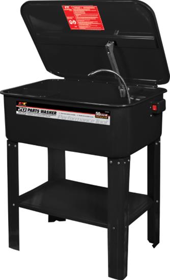 Performance Tool W54029