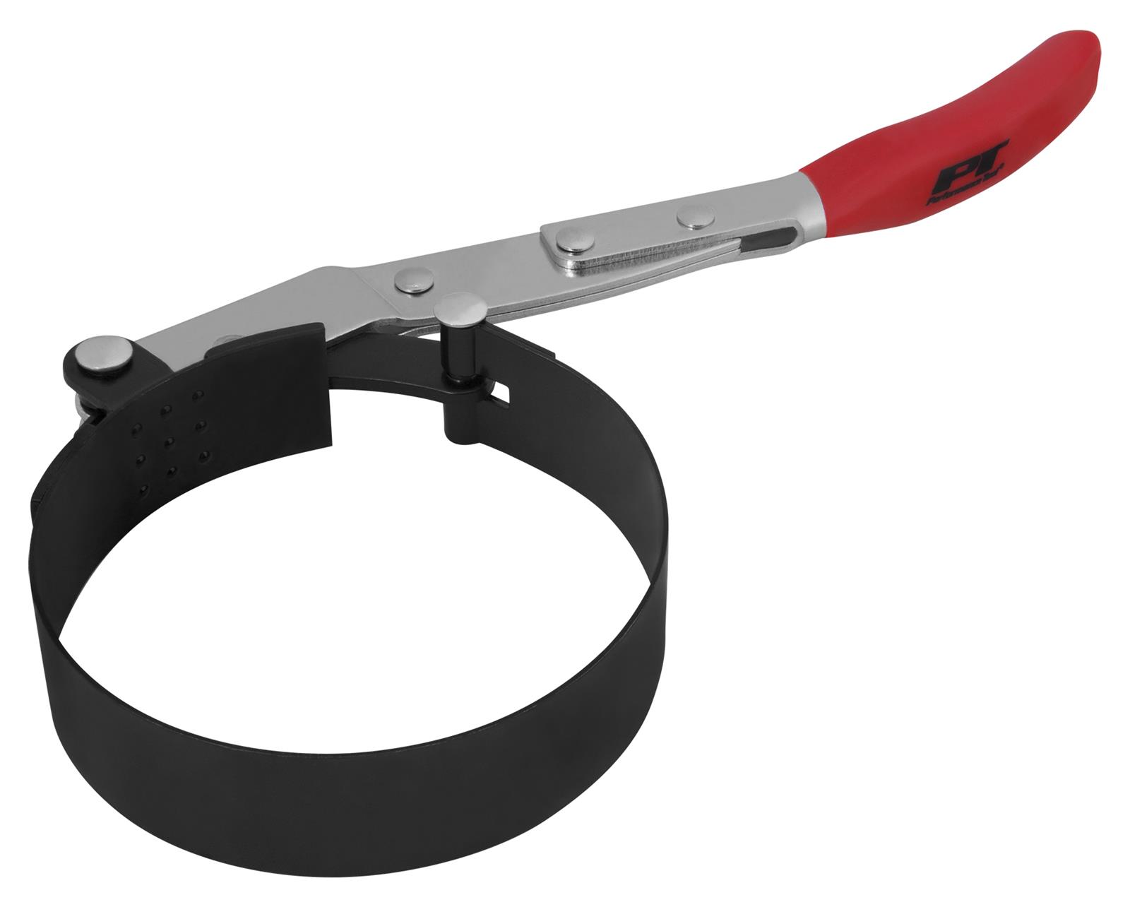 Performance Tool W54050 Performance Tool Oil Filter Wrenches | Summit ...