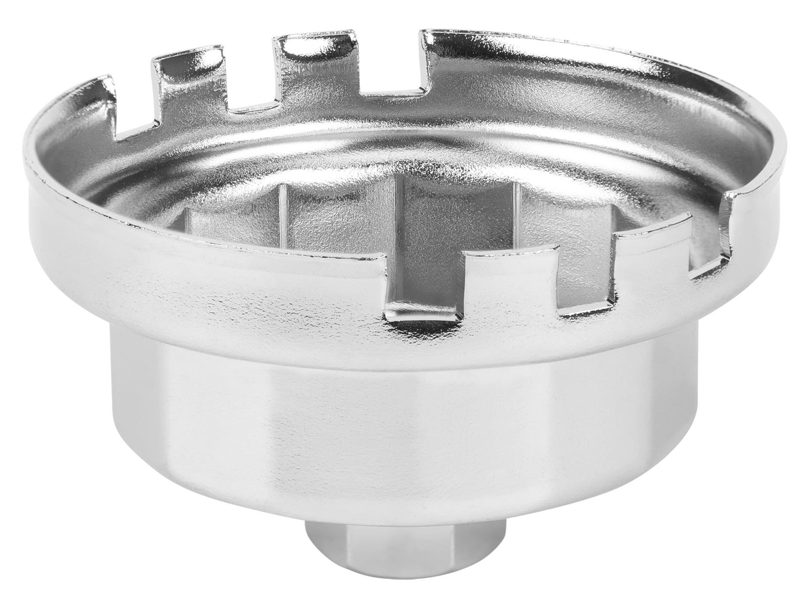 Performance Tool W54076 Performance Tool Oil Filter Socket Caps ...