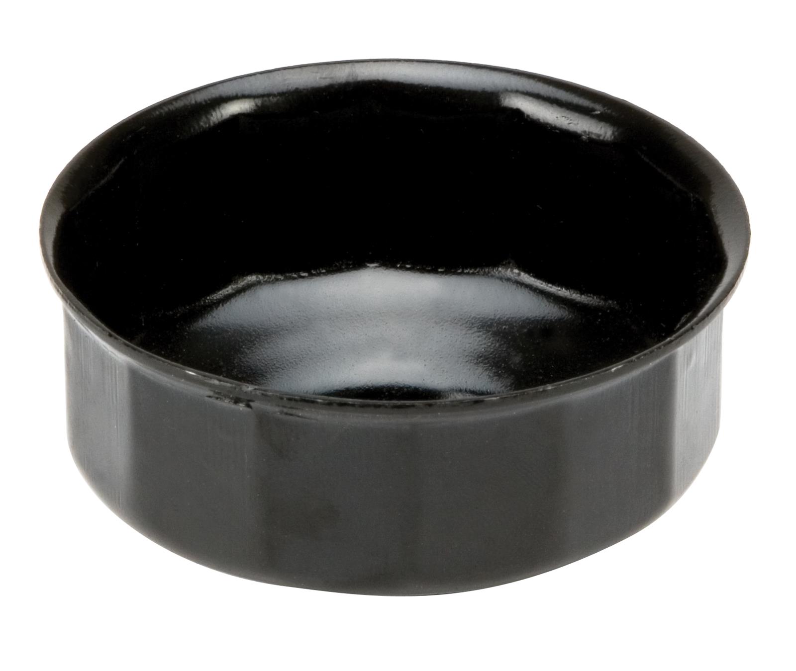 Performance Tool W54118 Performance Tool Oil Filter Socket Caps ...