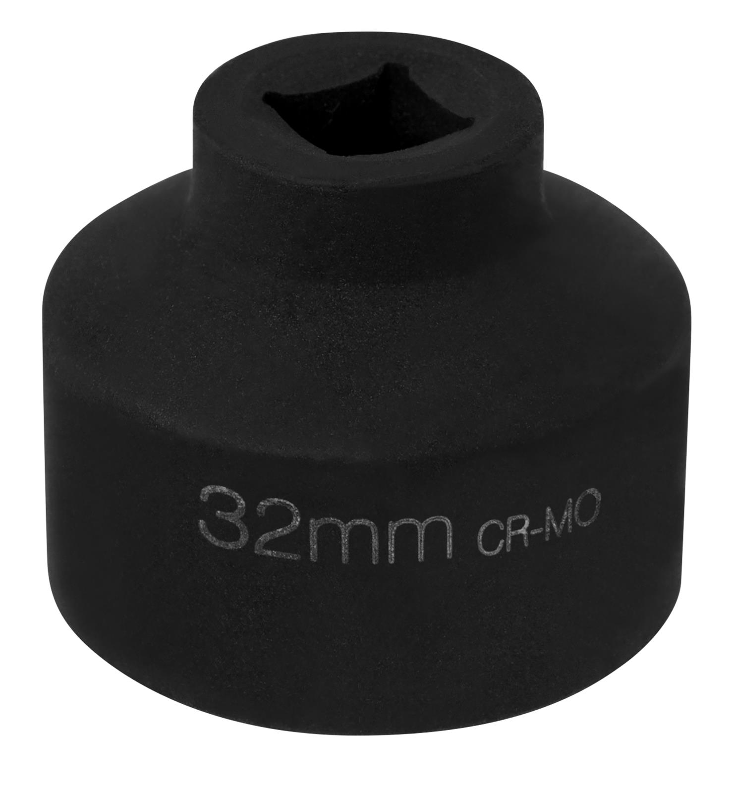 Performance Tool W54119 Performance Tool Oil Filter Socket Caps ...