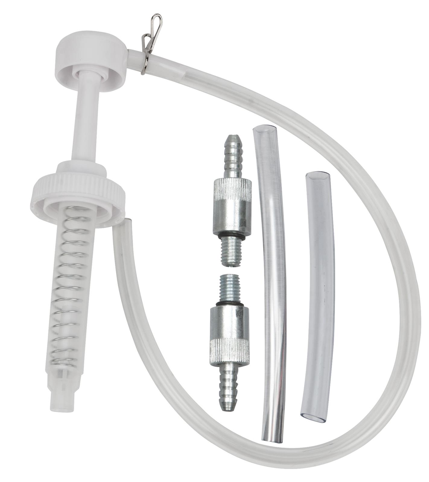 Performance Tool W54150 Performance Tool Fluid Transfer Pumps | Summit ...