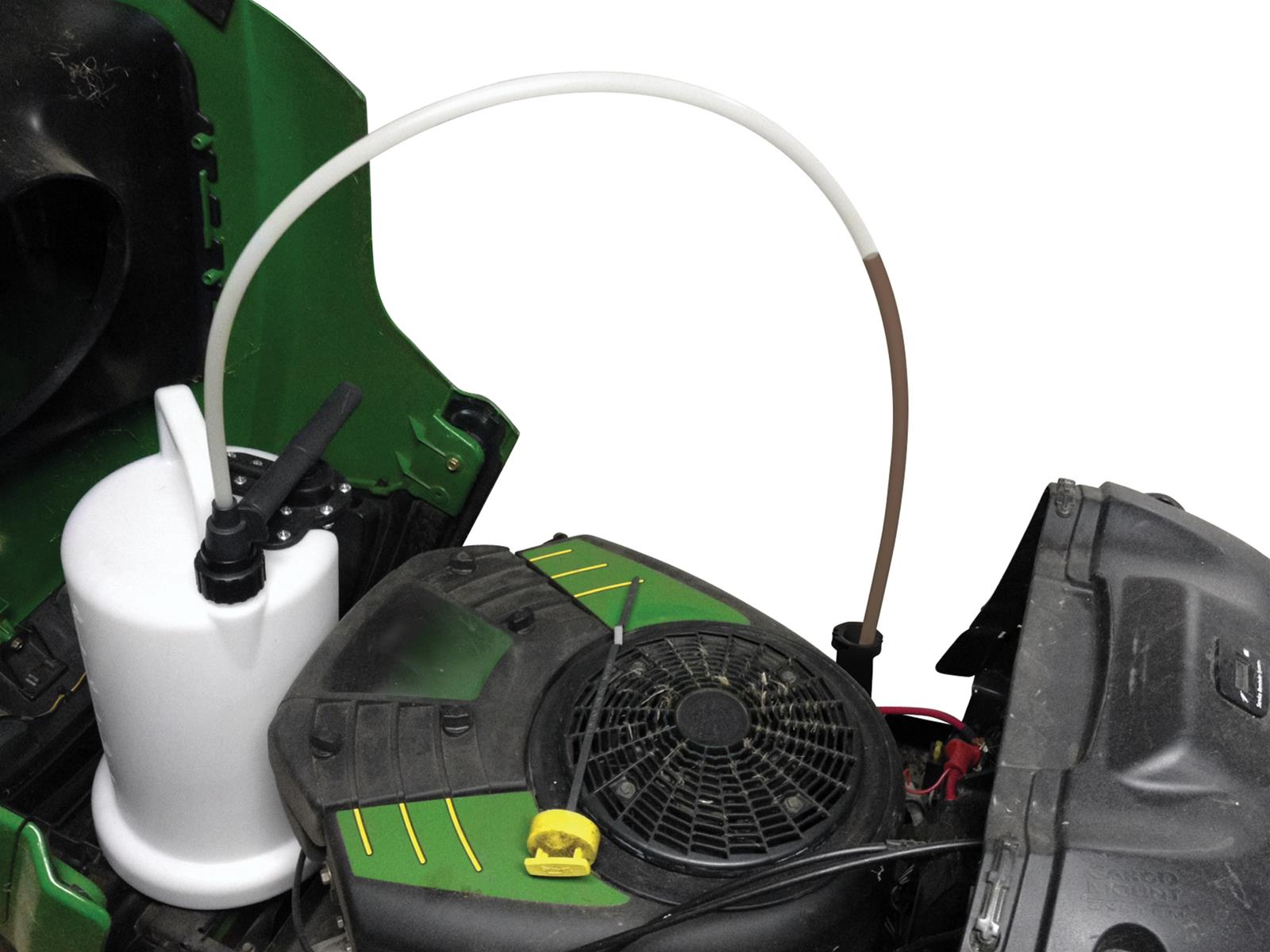 Performance Tool W54171 Performance Tool Oil Extraction Pumps | Summit ...