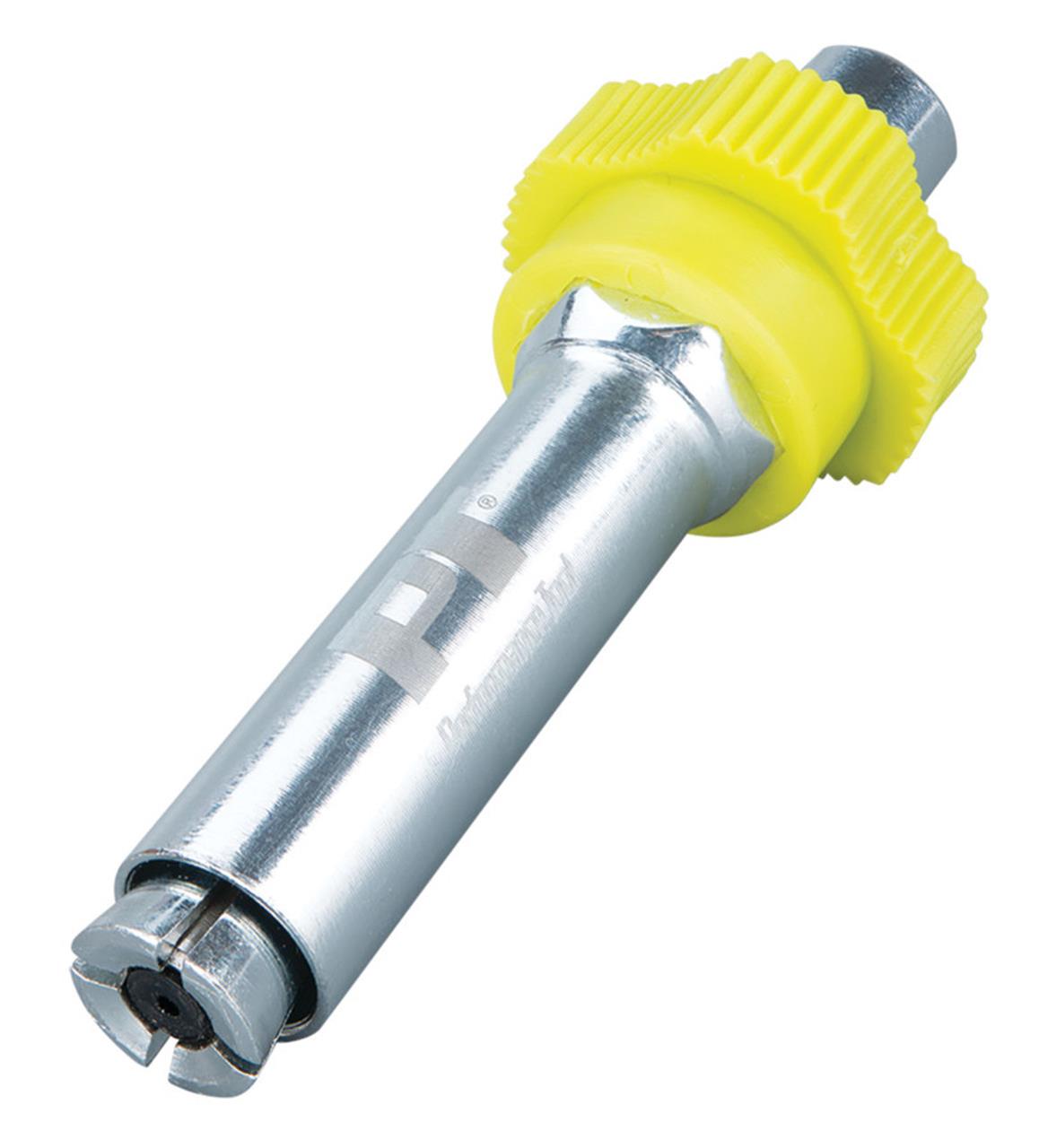 Performance Tool W54174 Performance Tool Quick-Release Grease Couplers ...
