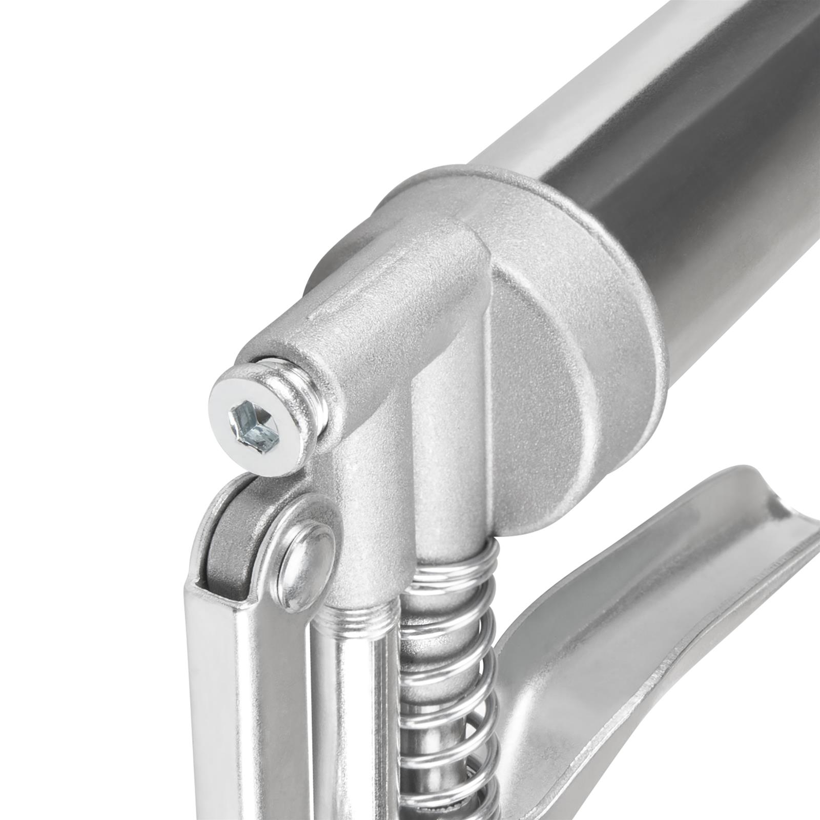 Performance Tool W54205 Performance Tool Mini Pistol Grip Grease Guns ...