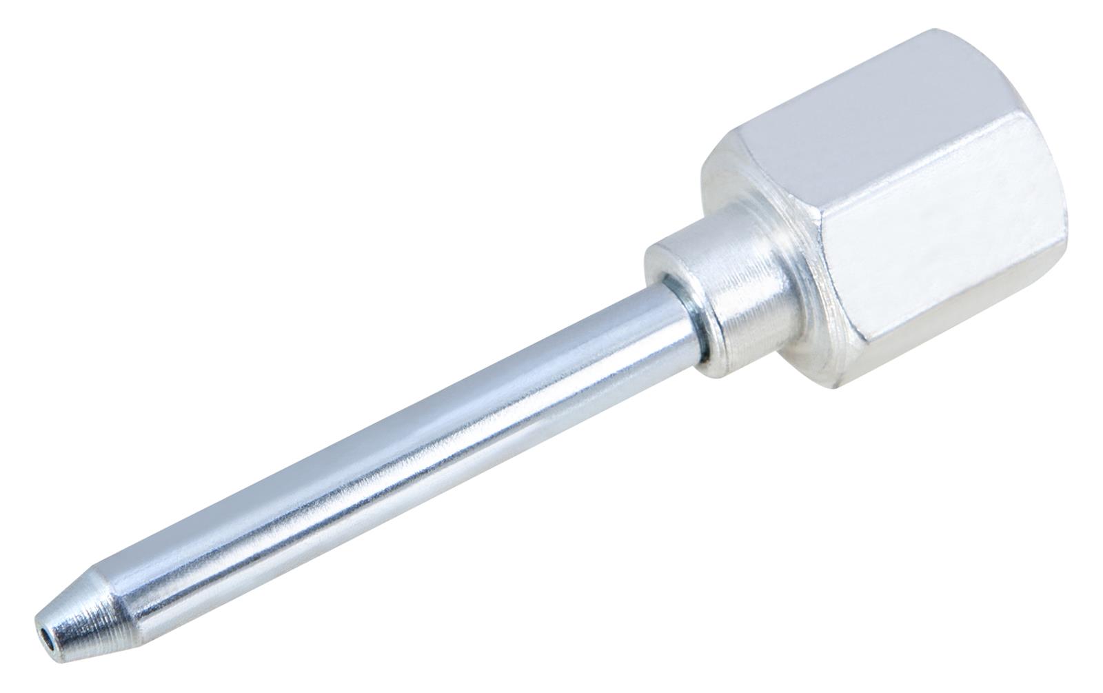 Performance Tool W54219 Performance Tool Needle Nose Adapters | Summit ...