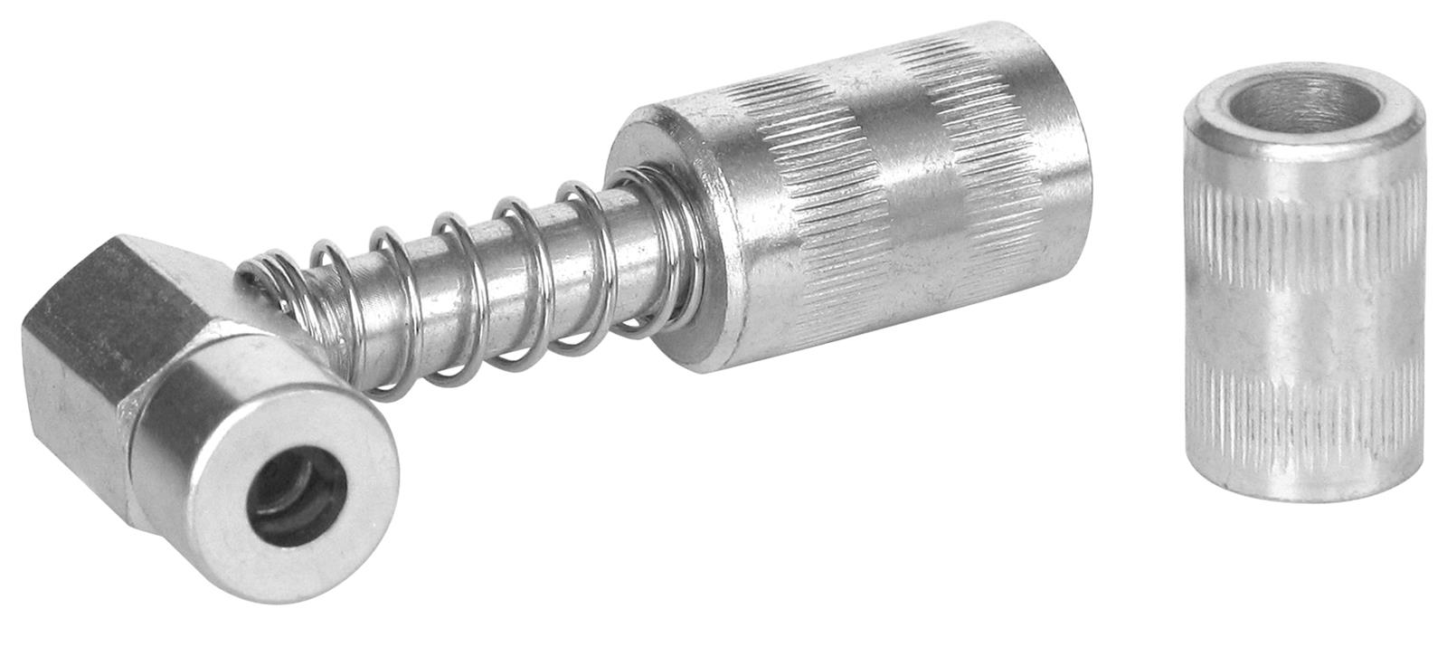 Performance Tool W54225