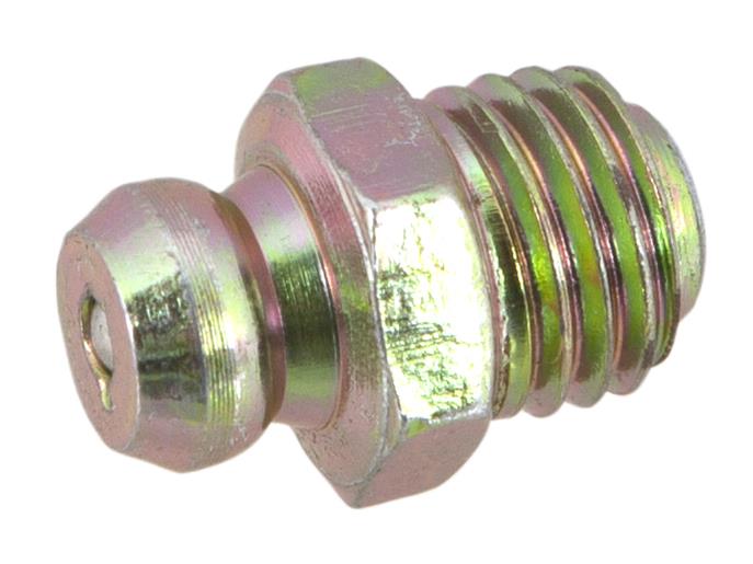 Performance Tool W54259